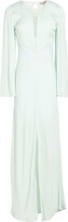 Twin-Set KLEIDER - Maxi-Kleider auf YOOX.COM