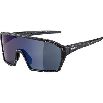 Alpina Herren Brille ALPINA RAM HM+