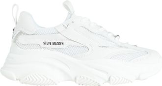 Steve Madden SCHUHE - Sneakers auf YOOX.COM