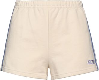 GCDS HOSEN & R&Ouml;CKE - Shorts & Bermudashorts auf YOOX.COM