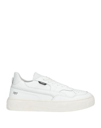 Antony Morato SCHUHE - Sneakers auf YOOX.COM