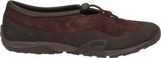 New Balance SCHUHE - Sneakers auf YOOX.COM