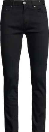 Pantaloni Torino HOSEN & R&Ouml;CKE - Jeanshosen auf YOOX.COM