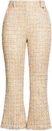 Liu Jo BAS - Pantalons sur YOOX.COM