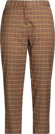 ottod'Ame HOSEN & RÖCKE - Hosen auf YOOX.COM