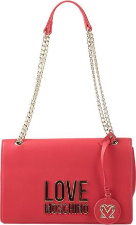Love Moschino TASCHEN - Schultertaschen auf YOOX.COM