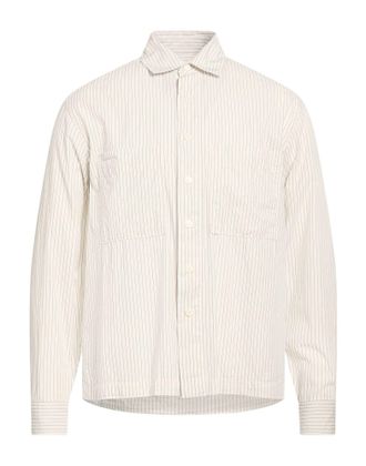 Only & Sons TOPS - Hemden auf YOOX.COM