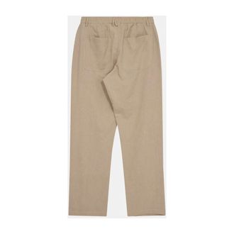Anerkjendt Herren, Hosen, Beige, XLGr&ouml;&szlig;e