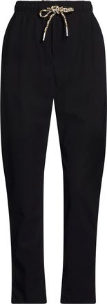 Gianni Lupo HOSEN & R&Ouml;CKE - Hosen auf YOOX.COM