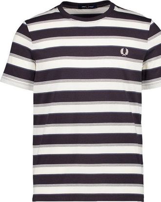 Fred Perry Herren T-Shirt