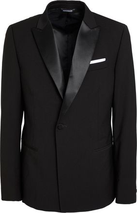 Daniele Alessandrini ANZ&Uuml;GE und CO-ORDS - Blazers auf YOOX.COM