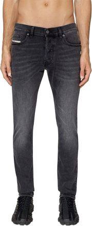 Diesel D-LUSTER_PANTS__29W / 32L