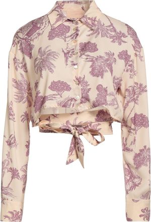 Aniye By TOPS - Hemden auf YOOX.COM