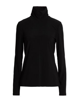 Maliparmi TOPS - T-shirts auf YOOX.COM