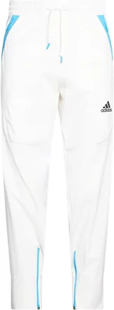 adidas HOSEN & R&Ouml;CKE - Hosen auf YOOX.COM