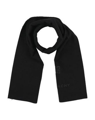Givenchy ACCESSOIRES - &Eacute;charpes sur YOOX.COM