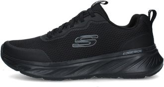 Skechers 232835