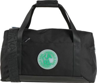 Karl Lagerfeld KOFFER & CO. - Reisetaschen auf YOOX.COM