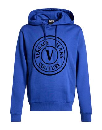 Versace TOPS - Sweatshirts auf YOOX.COM
