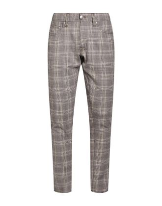 Sartoria Tramarossa HOSEN & R&Ouml;CKE - Hosen auf YOOX.COM