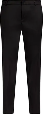 ROBERTO P LUXURY HOSEN & R&Ouml;CKE - Hosen auf YOOX.COM