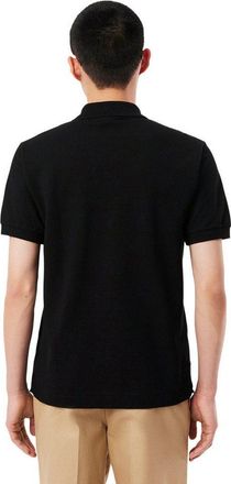 Lacoste Poloshirt Lacoste Poloshirt Herren