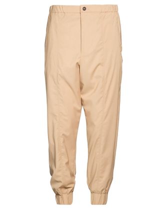 Hev&ograve; HOSEN & R&Ouml;CKE - Hosen auf YOOX.COM