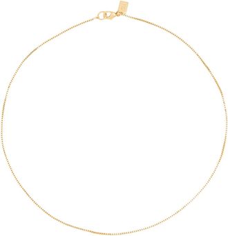 Crystal Haze SCHMUCK und UHREN - Halsketten auf YOOX.COM