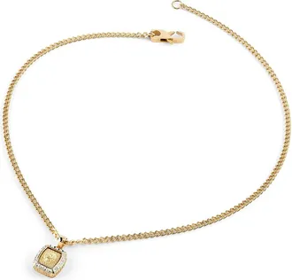 Guess Kette