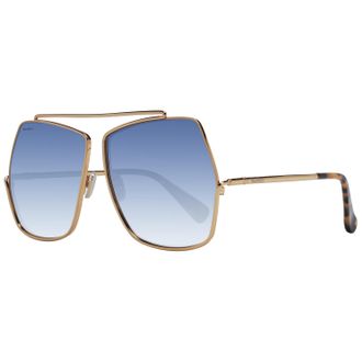 Max Mara Sonnenbrille MM0006 30W 64