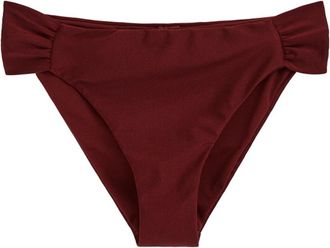 WE Fashion Bikinihose