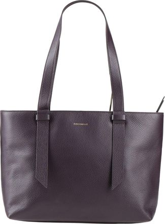 Coccinelle TASCHEN - Schultertaschen auf YOOX.COM