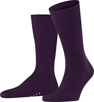 Falke Socken Airport