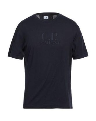 C.P. Company TOPS - T-shirts sur YOOX.COM