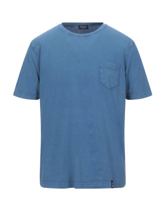 Drumohr TOPS - T-shirts auf YOOX.COM