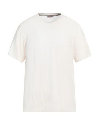 Herno TOPS - T-shirts sur YOOX.COM