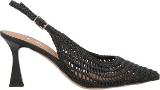 Ovye By Cristina Lucchi SCHUHE - Pumps auf YOOX.COM
