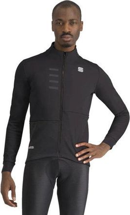 Sportful Tempo - Fahrradjacke - Herren