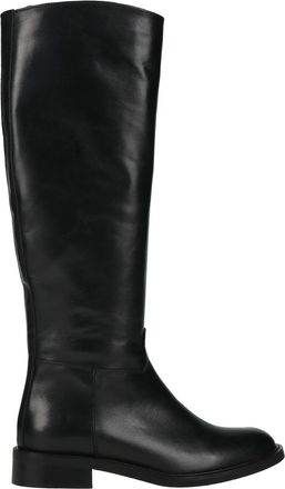 Pavin SCHUHE - Stiefel auf YOOX.COM