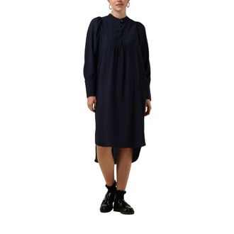 Co'Couture Damen, Kleider, Blau, SGr&ouml;&szlig;e