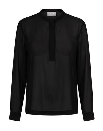 Kaos TOPS - Tops auf YOOX.COM