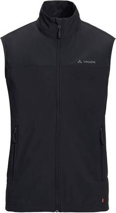 Vaude Herren Weste Me Hurricane Vest III