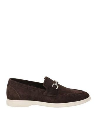 LUIGI BORRELLI NAPOLI CHAUSSURES - Mocassins sur YOOX.COM
