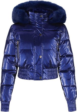Faina Winterjacke