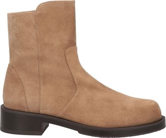 Stuart Weitzman SCHUHE - Stiefeletten auf YOOX.COM