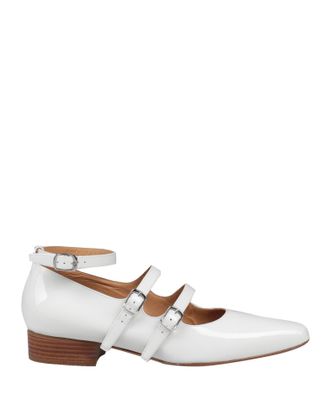 Maison Margiela SCHUHE - Ballerinas auf YOOX.COM