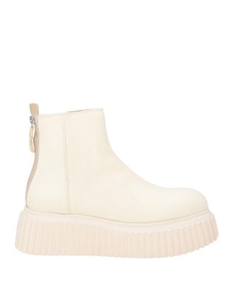 AGL SCHUHE - Stiefeletten auf YOOX.COM