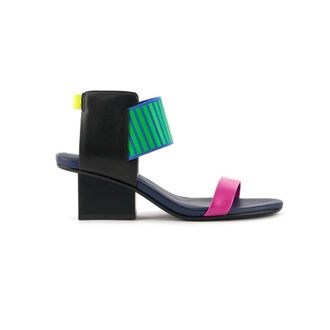 United Nude Femme, Chaussures, Multicolore, Taille: 40 EU High Heel Sandales
