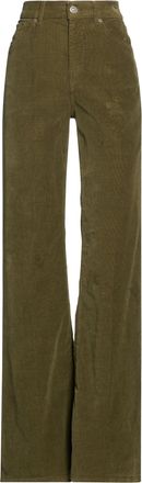 Dondup HOSEN & R&Ouml;CKE - Hosen auf YOOX.COM