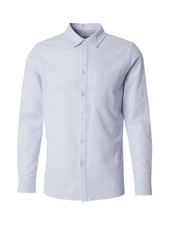 Dan Fox Apparel Hemd Quirin